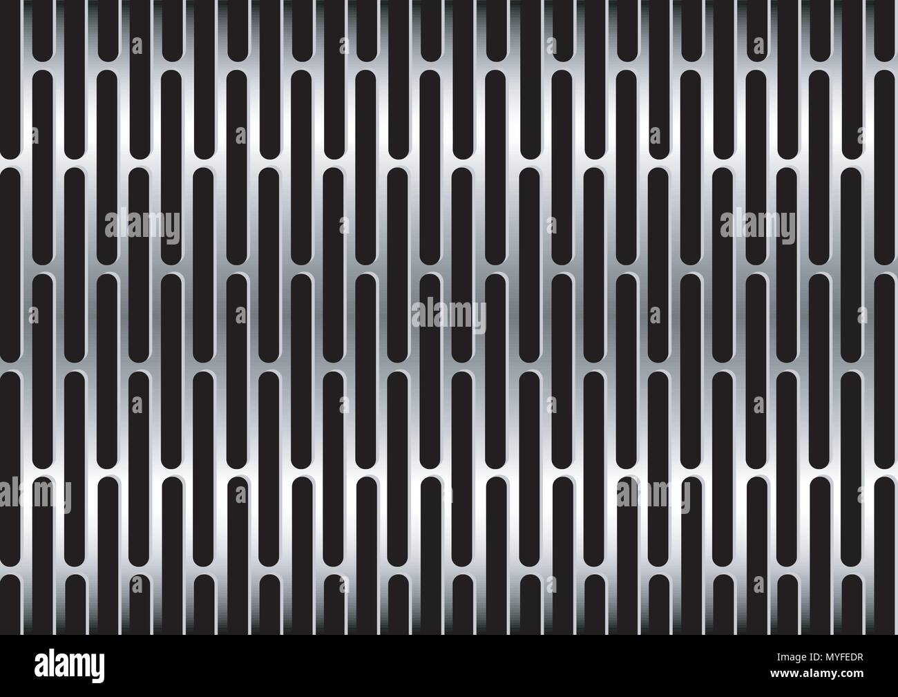 Steel vector vectors hi-res stock photography and images - Alamy