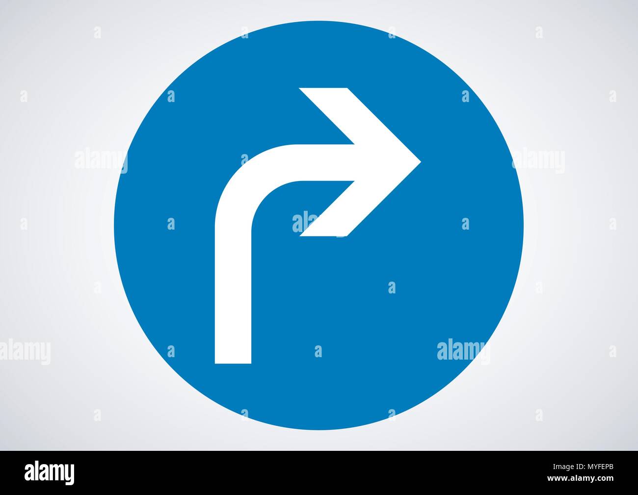 One destination Stock Vector Images - Alamy