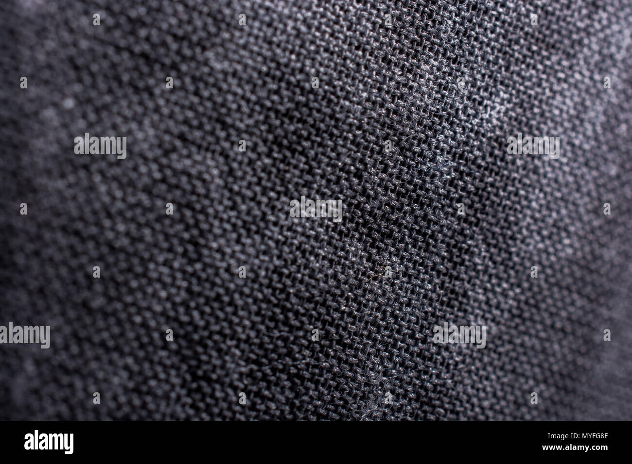 Soft textile as fabric texture background Stock Photo - Alamy
