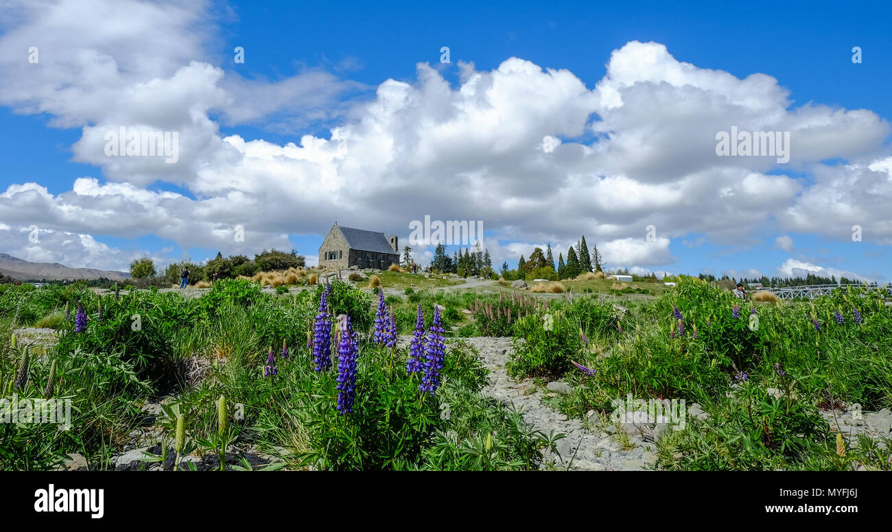 Mackenzie natural area hi-res stock photography and images - Alamy
