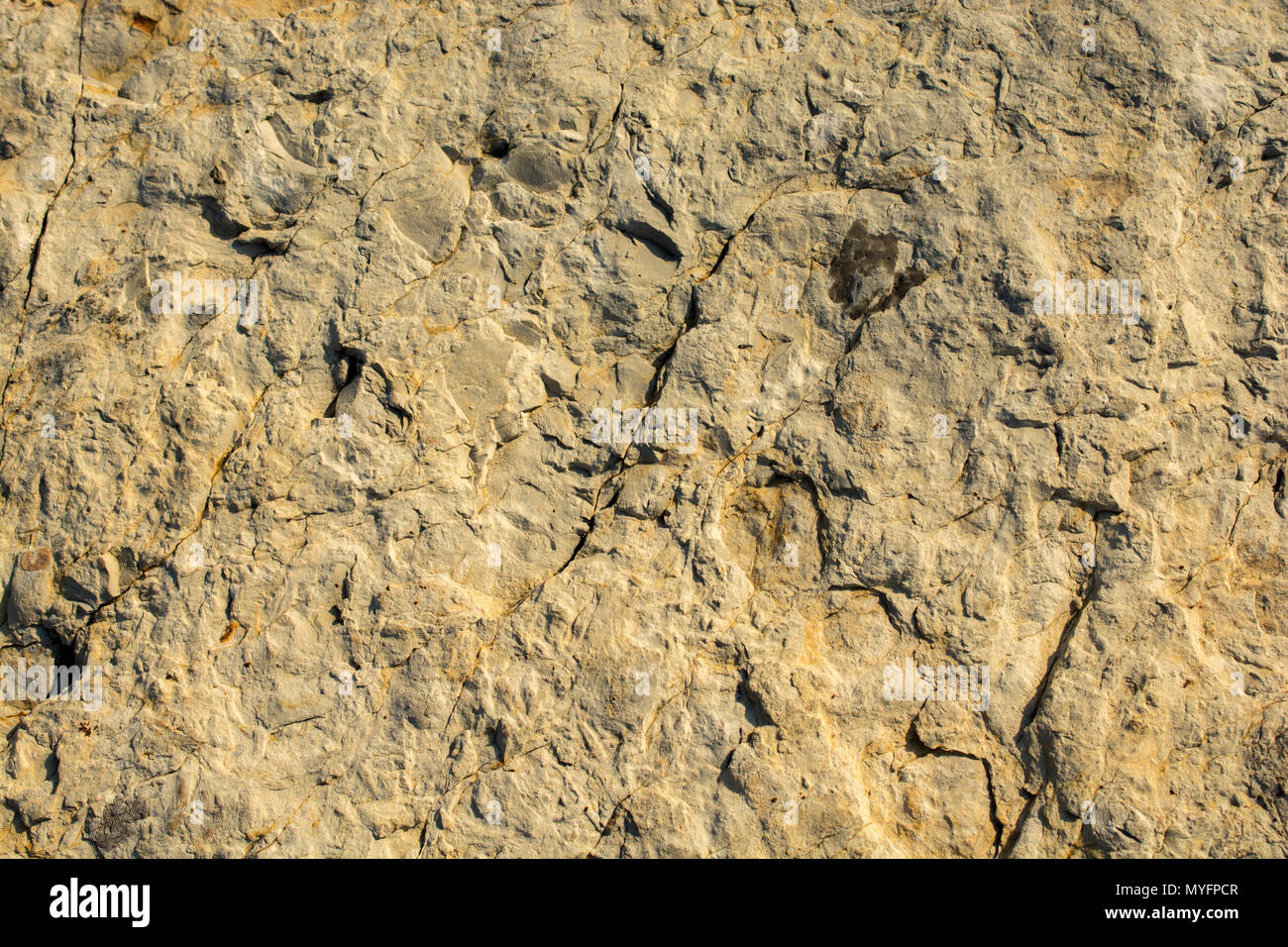 Natural rock or Stone surface as background texture Stock Photo - Alamy