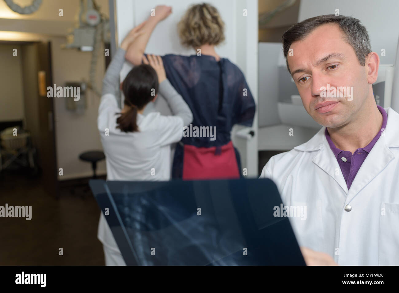 How does the pancreas work hi-res stock photography and images - Alamy