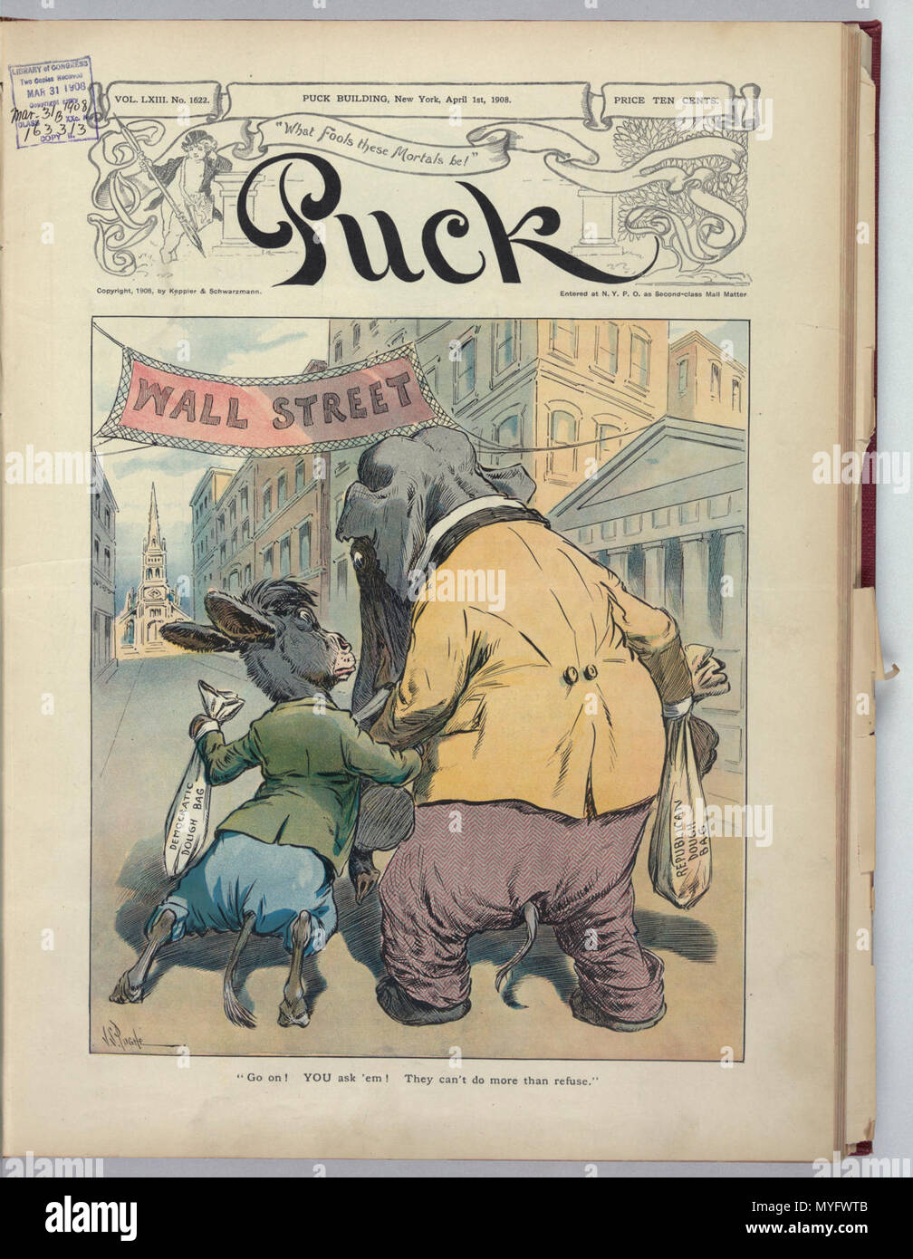 Cant ask hi-res stock photography and images - Alamy