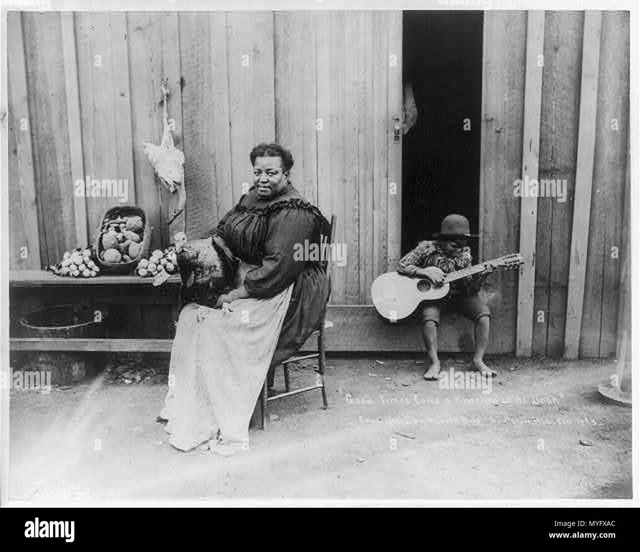 Doah hi-res stock photography and images - Alamy