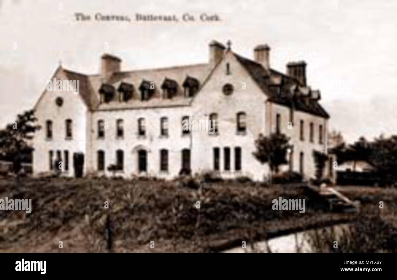 George ashlin hi-res stock photography and images - Alamy