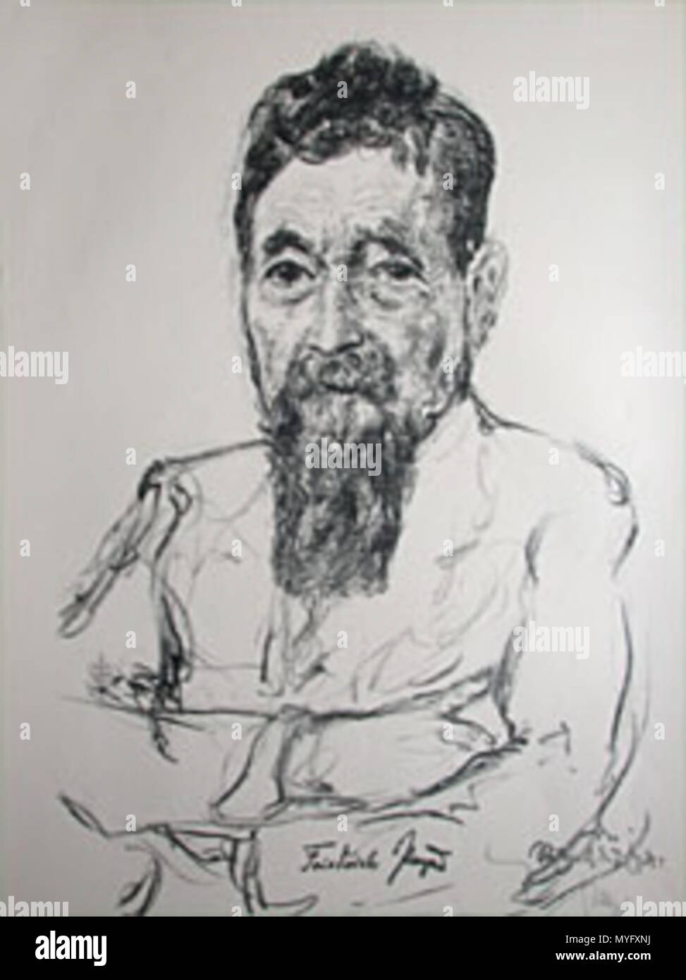 Friedrich von payer hi-res stock photography and images - Alamy