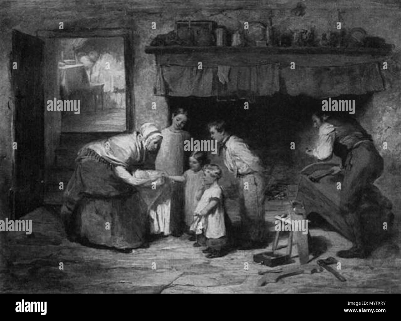 14 5 x 1 5 cm Black and White Stock Photos & Images - Alamy