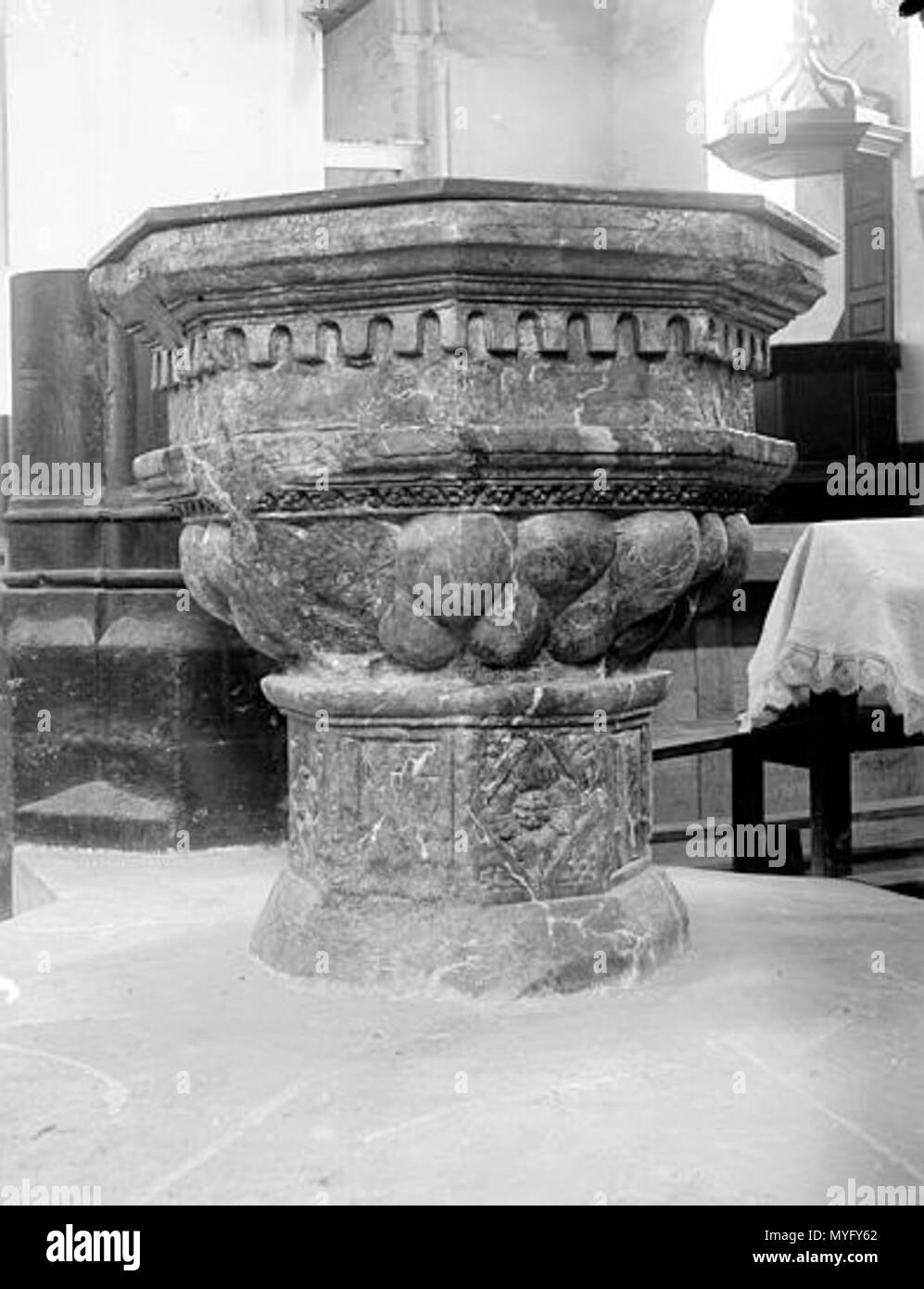 200 03 Black and White Stock Photos & Images - Alamy