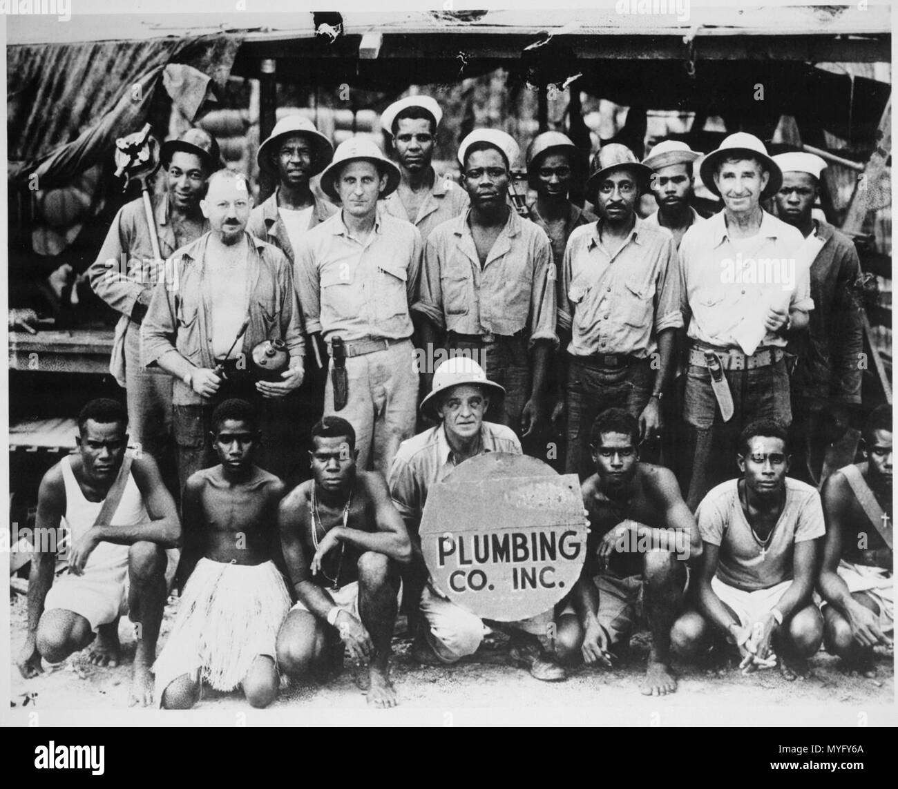 Entire front Black and White Stock Photos & Images - Alamy