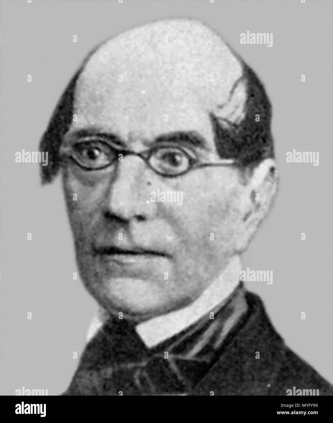 Lam research Black and White Stock Photos & Images - Alamy