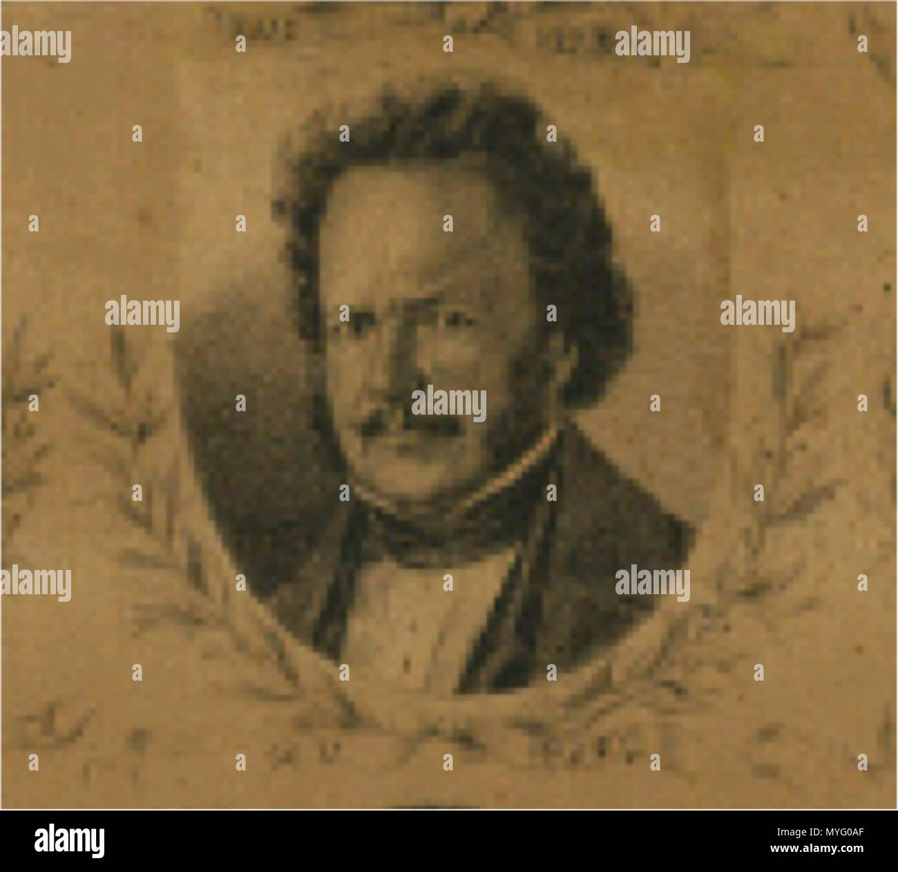 Maria franco hi-res stock photography and images - Alamy