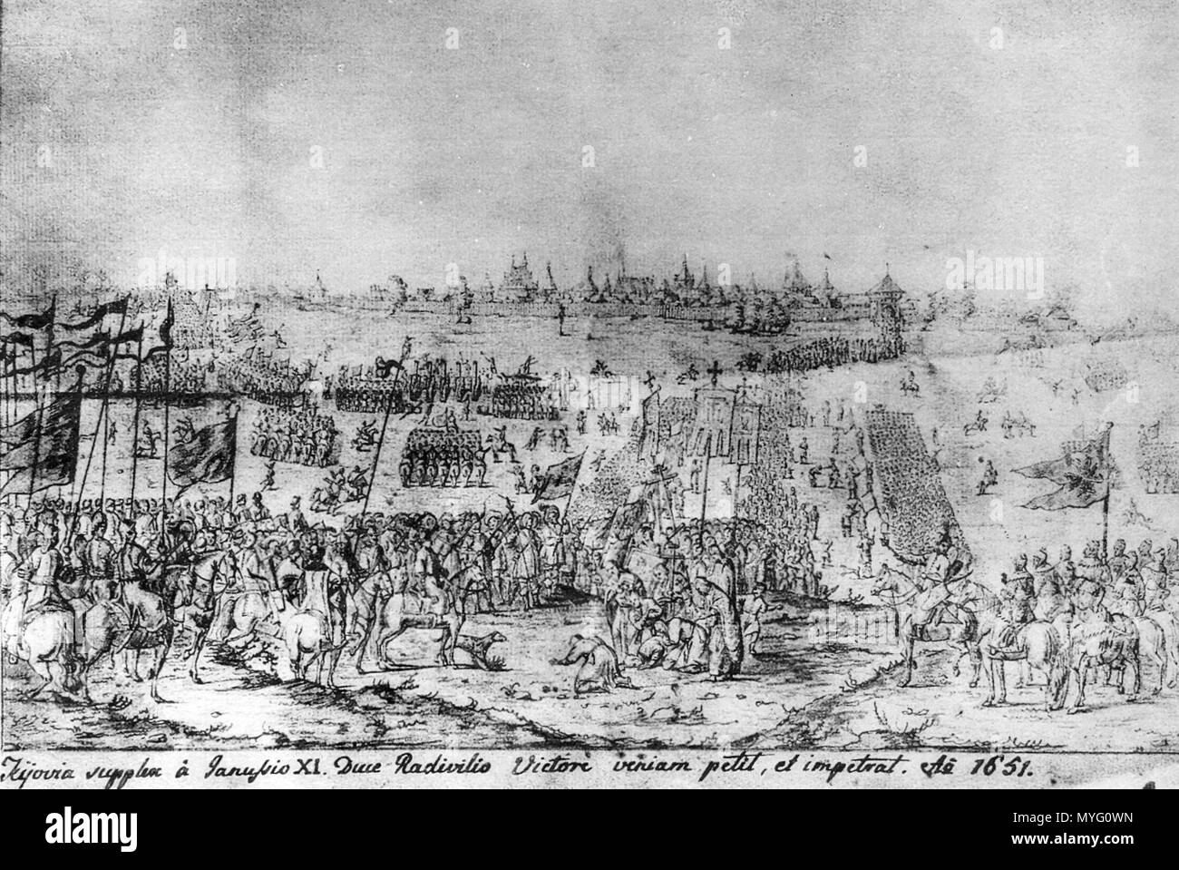 Rotterdam painter Black and White Stock Photos & Images - Alamy