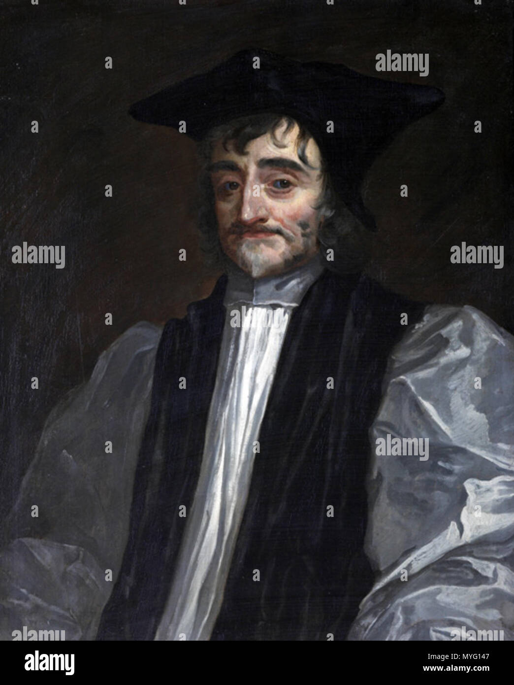 George morley hi-res stock photography and images - Alamy