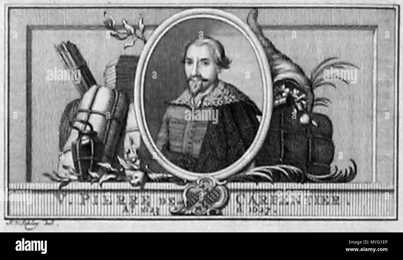 . Nederlands: Gouverneur-Generaal Pieter de Carpentier . Amsterdam, ca ...
