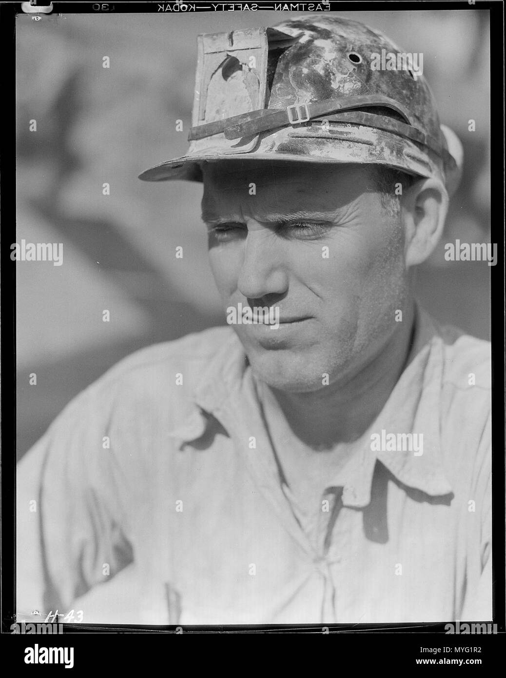Arthur roberts Black and White Stock Photos & Images - Alamy