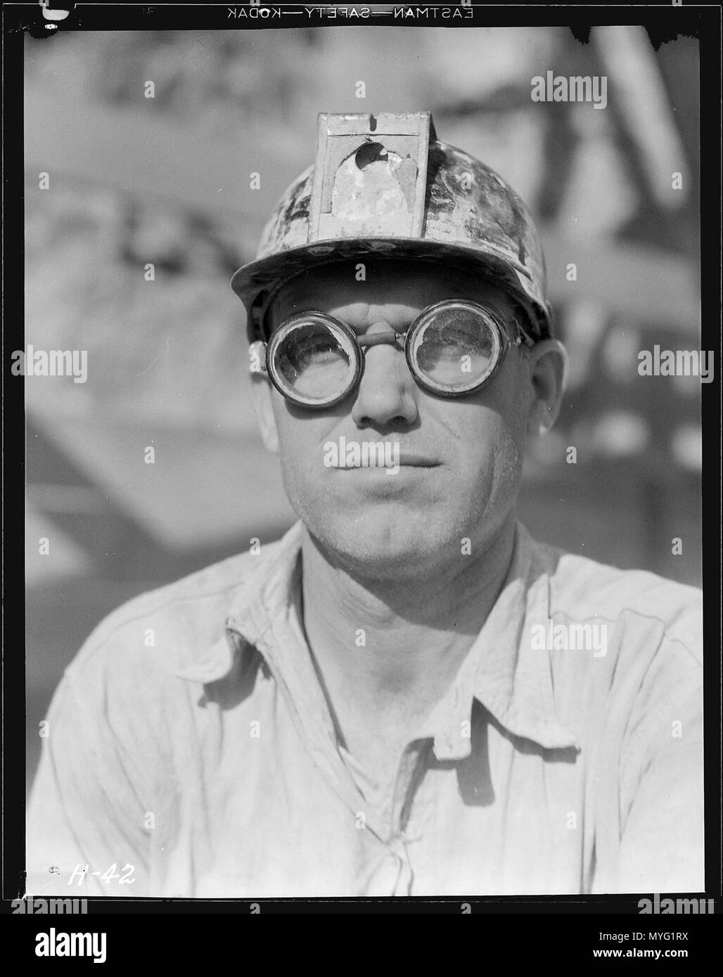 Arthur roberts hi-res stock photography and images - Alamy