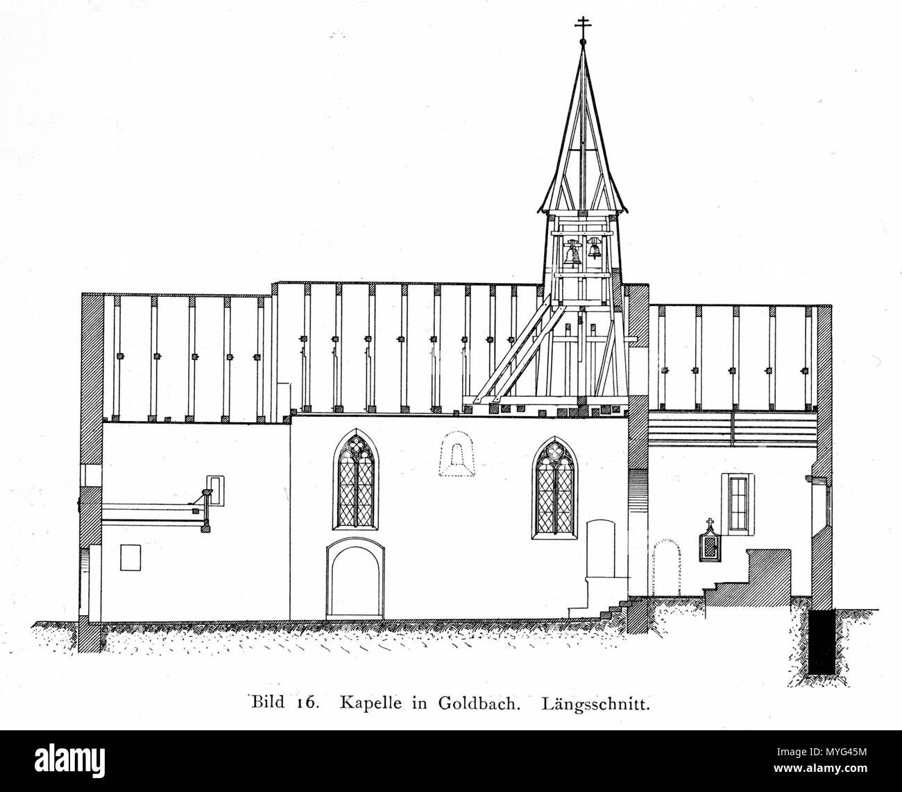 Old 18th 19th century Cut Out Stock Images & Pictures - Alamy