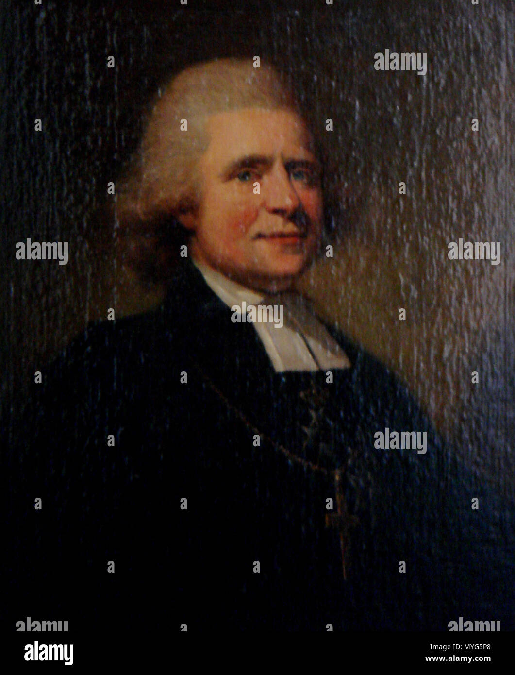 Nordin hi-res stock photography and images - Alamy