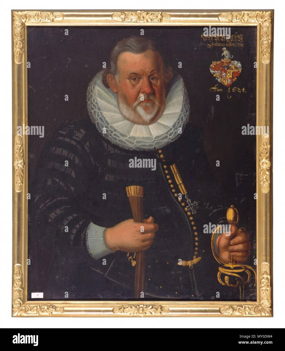 76 cm Cut Out Stock Images & Pictures - Alamy