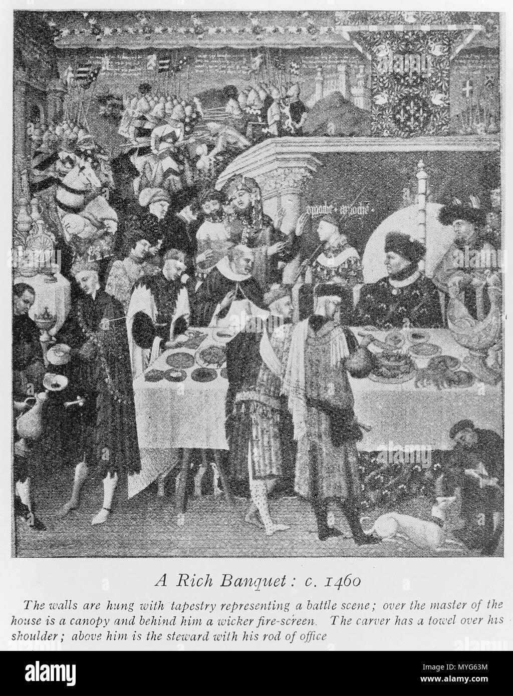 Wellcome collection Black and White Stock Photos & Images - Alamy