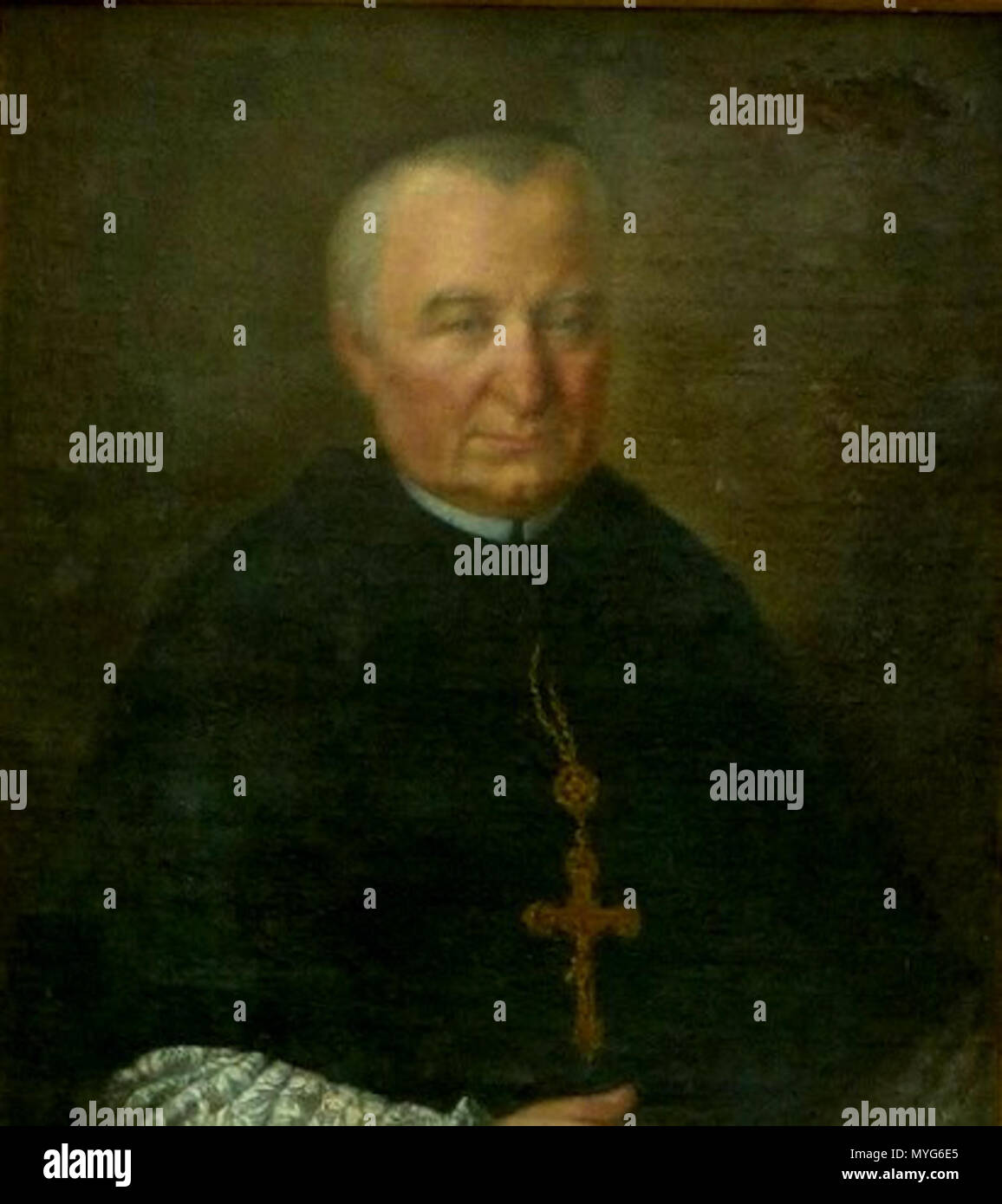 Mühlbauer hi-res stock photography and images - Alamy