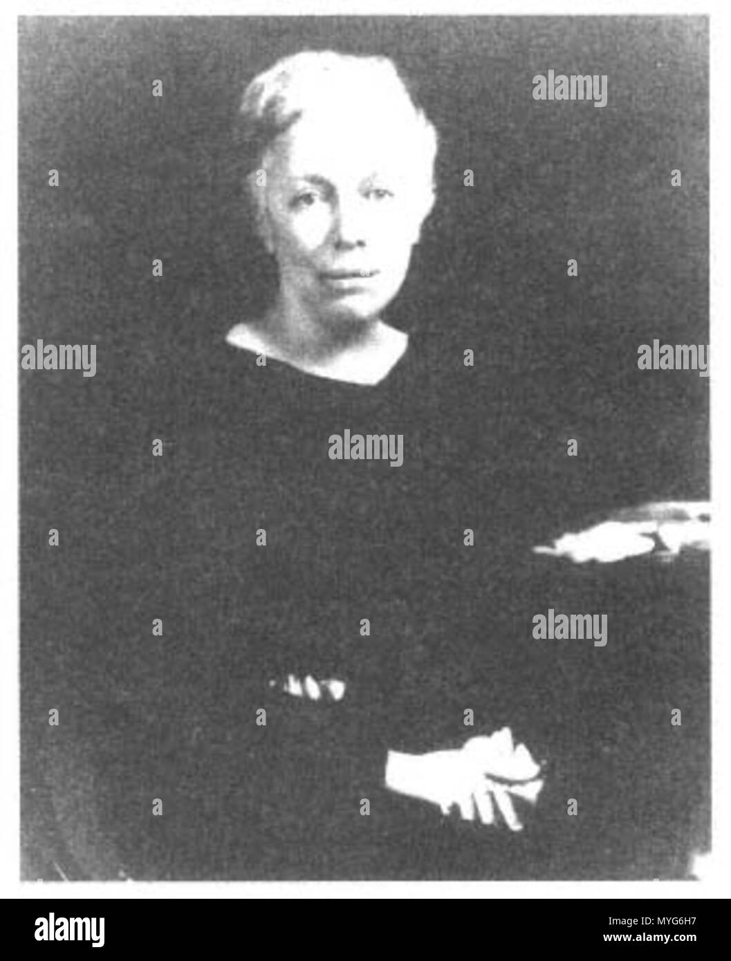 Ohio board Black and White Stock Photos & Images - Alamy