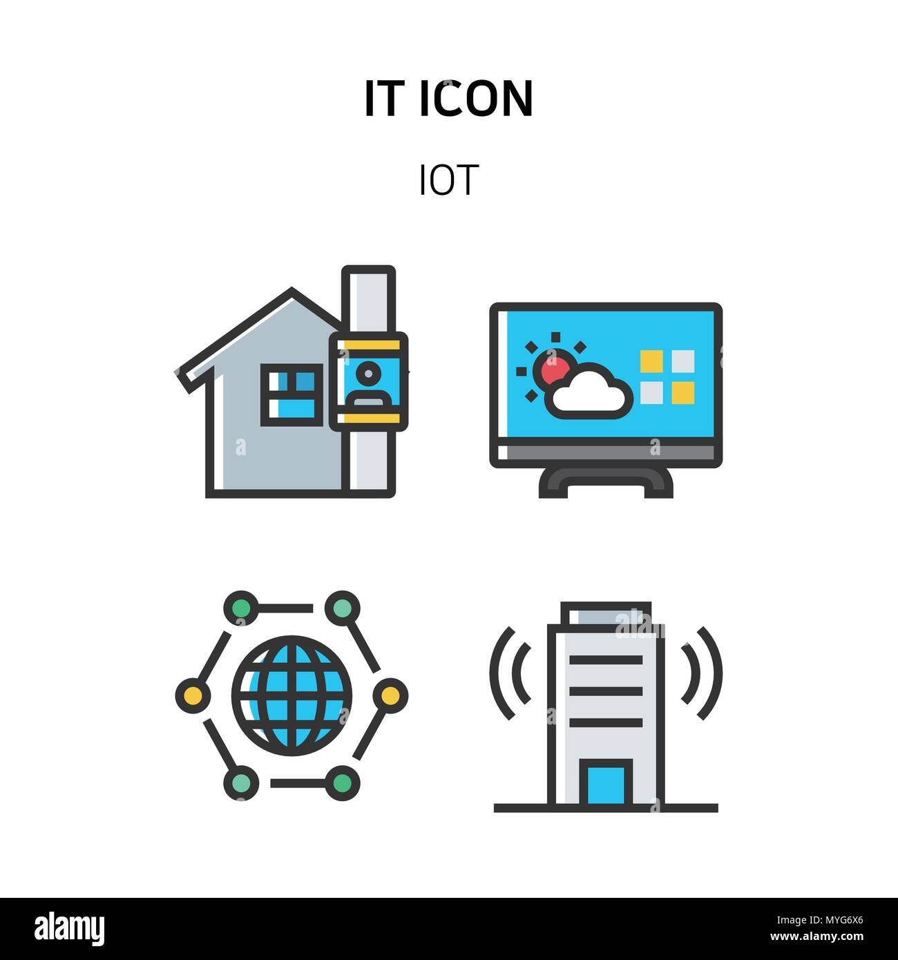 063 Stock Vector Images - Alamy