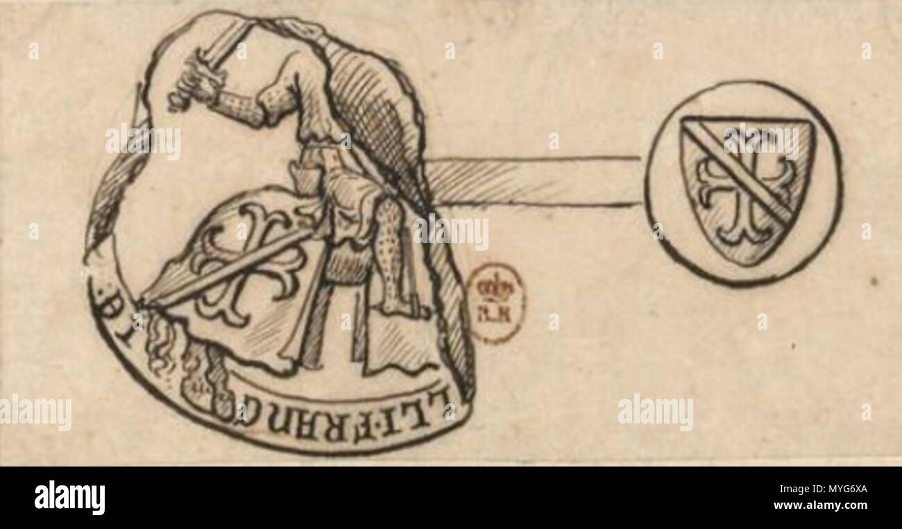 Henri clement ii hi-res stock photography and images - Alamy