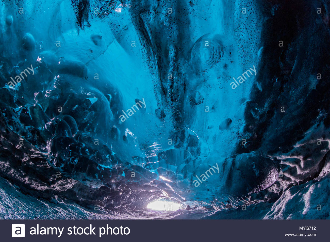 Cave Ceiling High Resolution Stock Photography and Images - Alamy