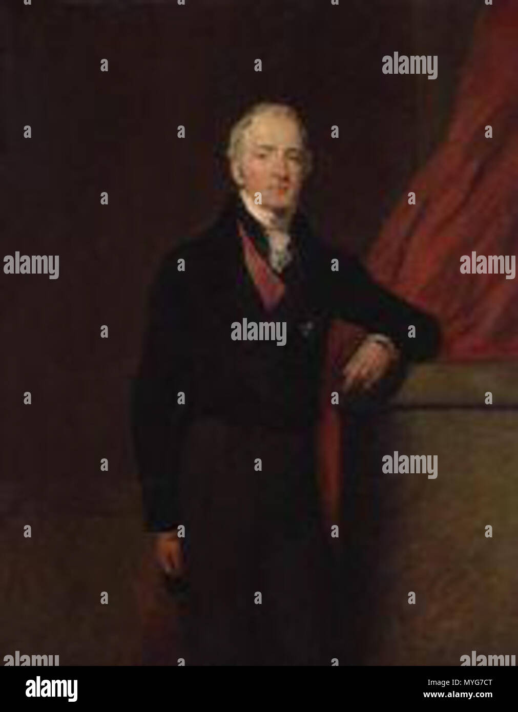 William salter hi-res stock photography and images - Alamy