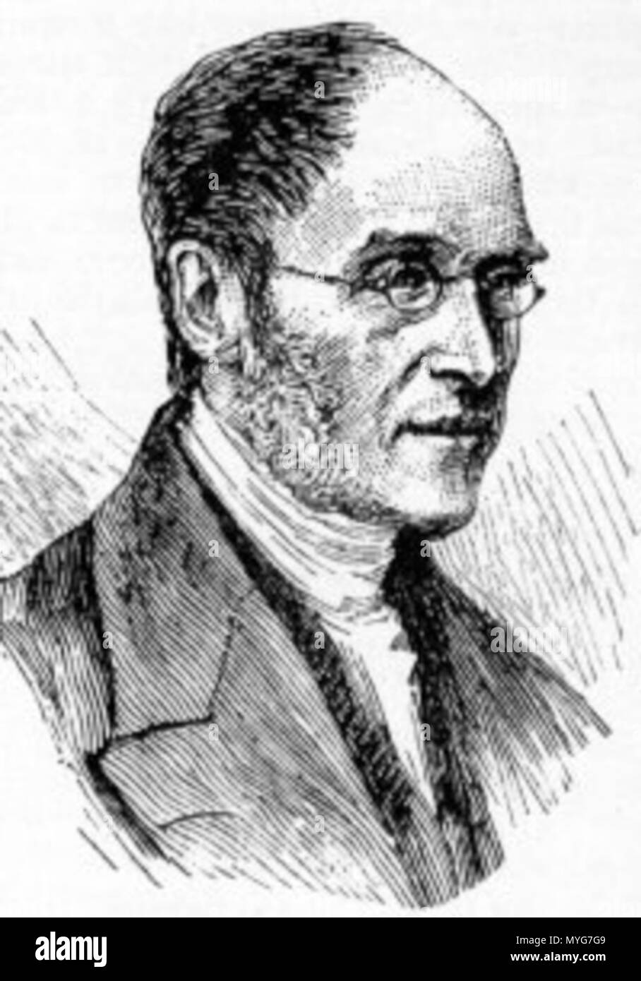 Before 1847 hi-res stock photography and images - Alamy