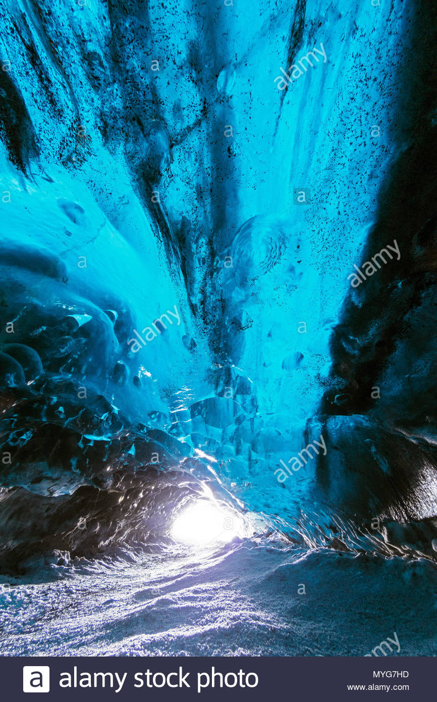 Cave Ceiling High Resolution Stock Photography and Images - Alamy
