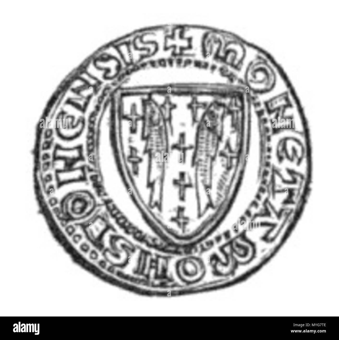 Henry noel Cut Out Stock Images & Pictures - Alamy