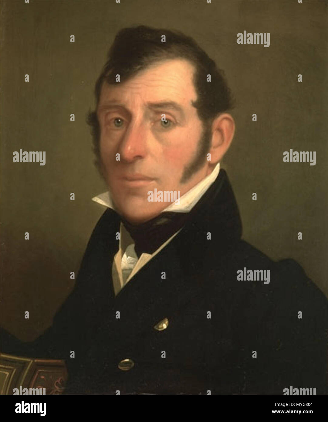 John ritto penniman hi-res stock photography and images - Alamy