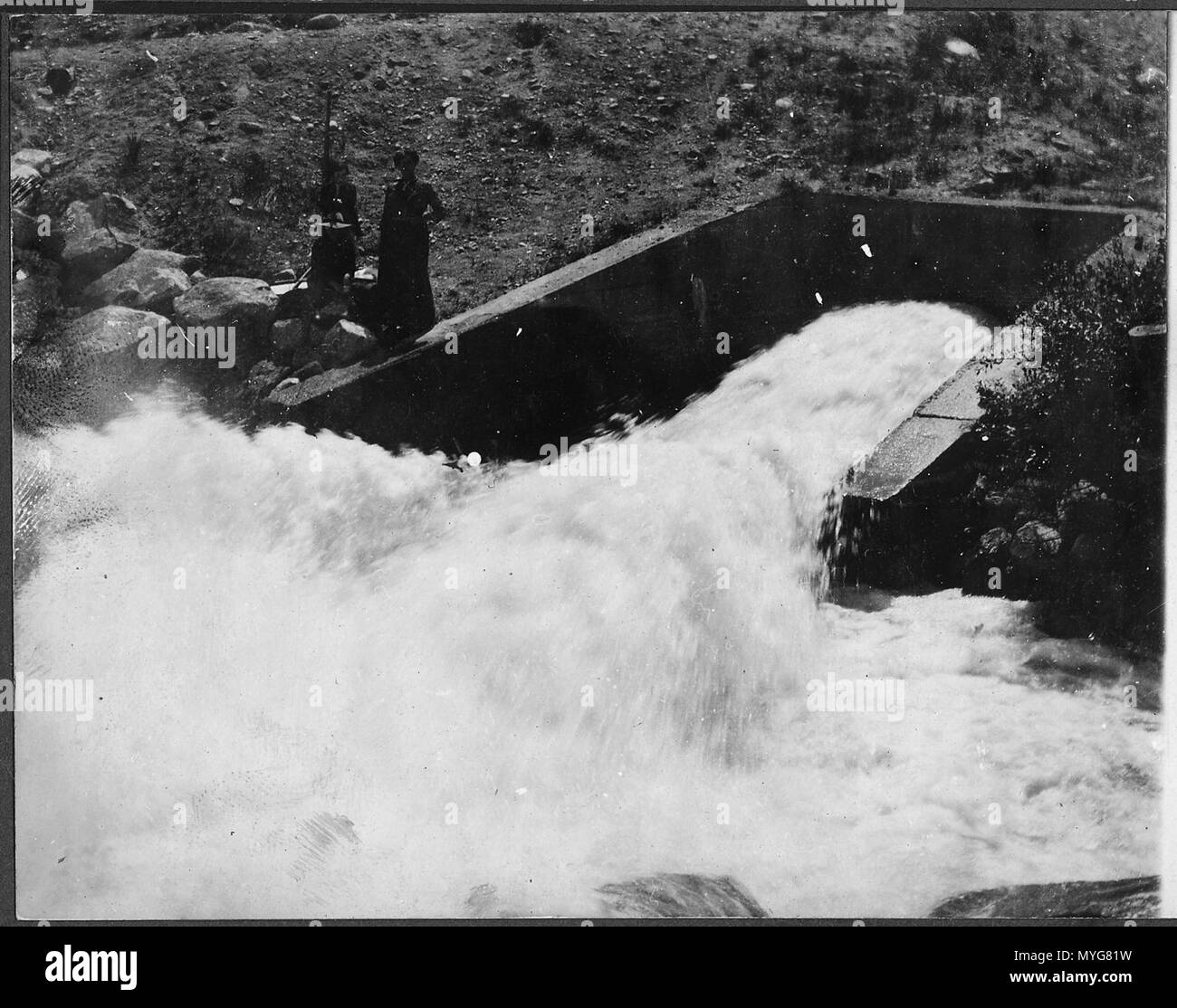 Conduit head hi-res stock photography and images - Alamy