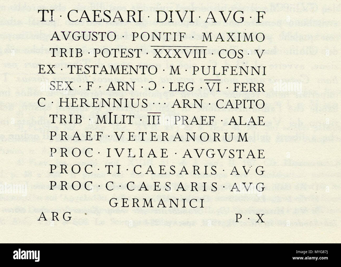 Leg vi ferr hi-res stock photography and images - Alamy