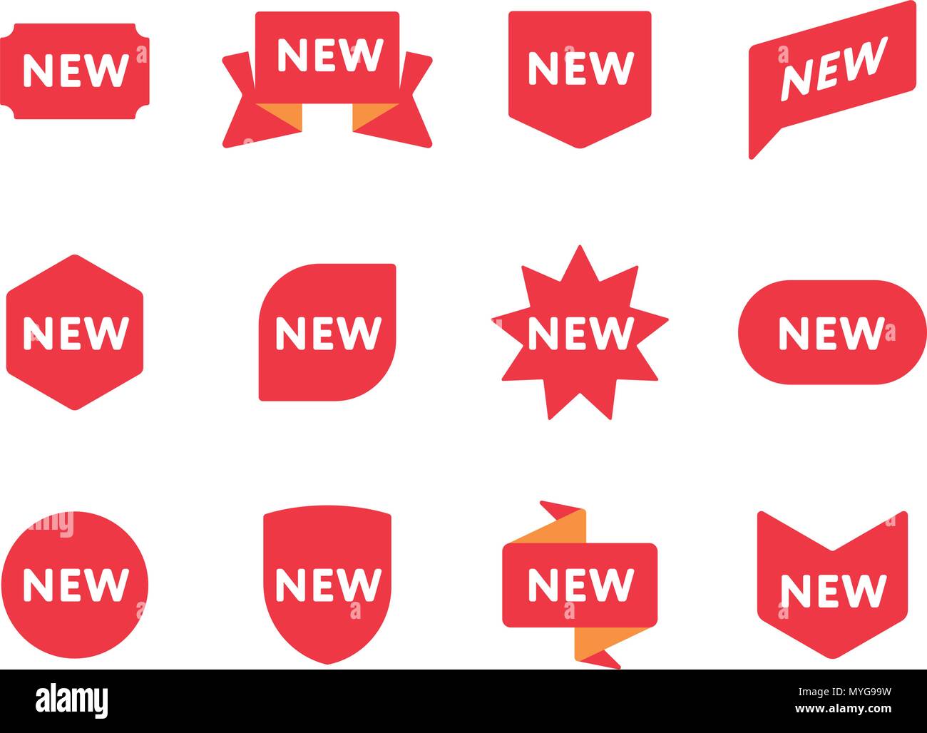 Sign Saying Shop Stock Vector Images - Alamy