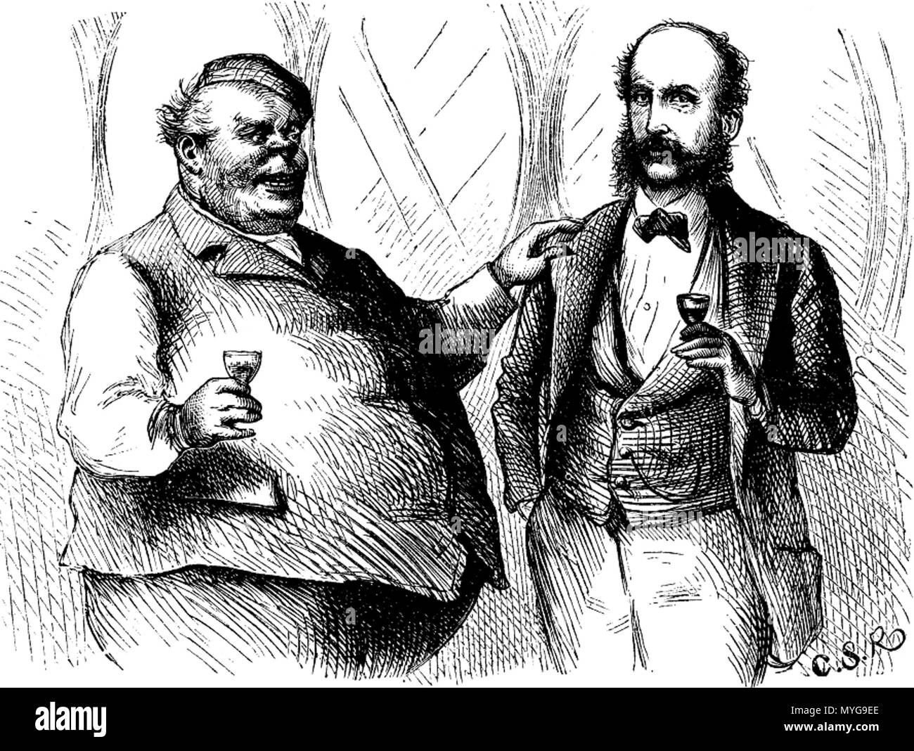 . Holland and the Hollanders . January 1872. C. S. R. 244 Holland and ...