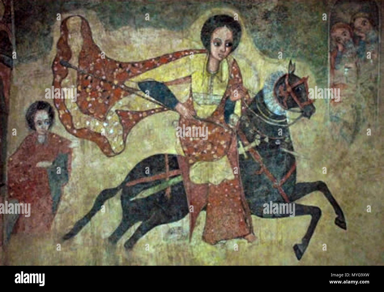 Lady sheba hi-res stock photography and images - Alamy