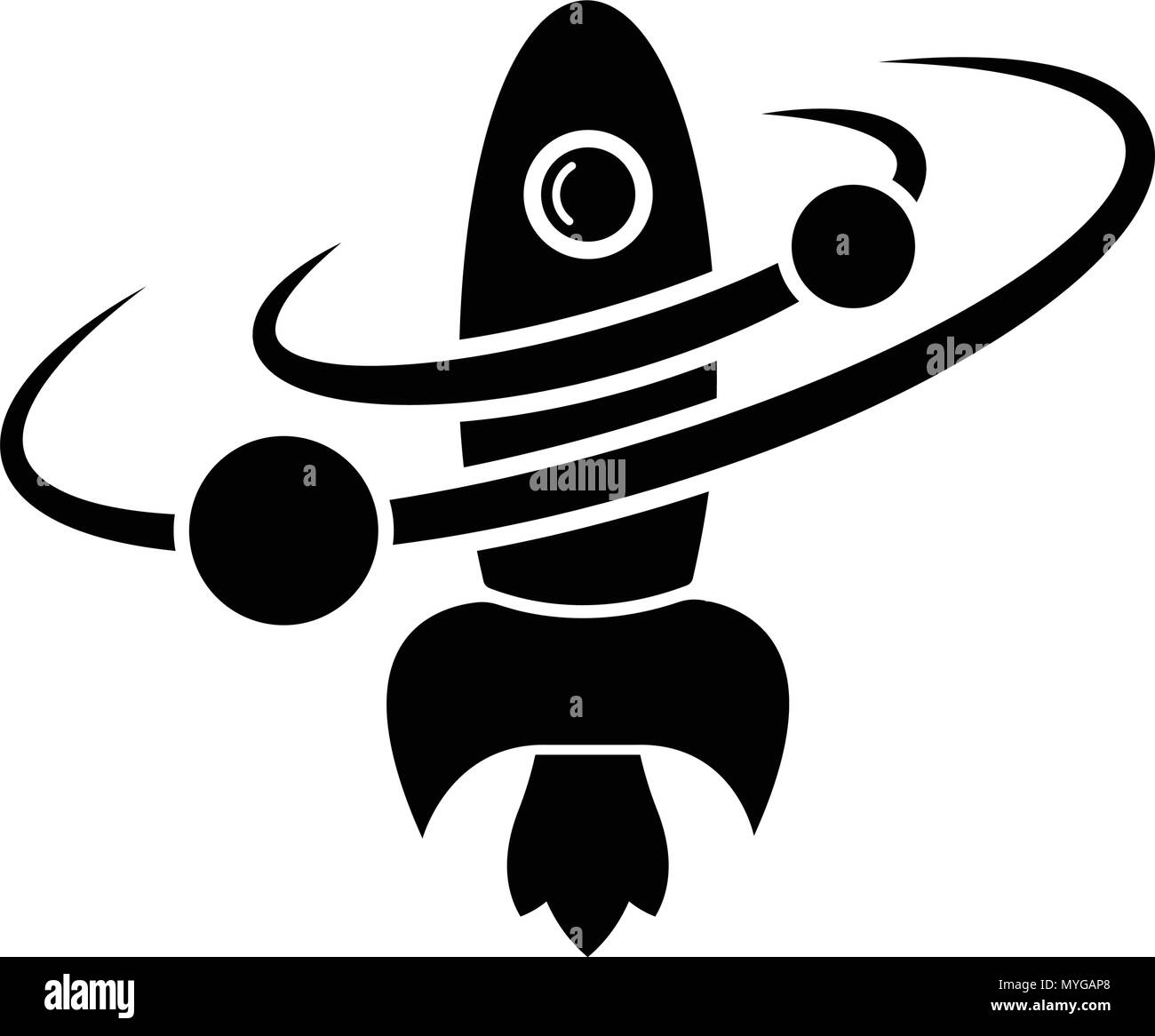 Logotipo De Mygap Delaware State Golf Association – The Golf