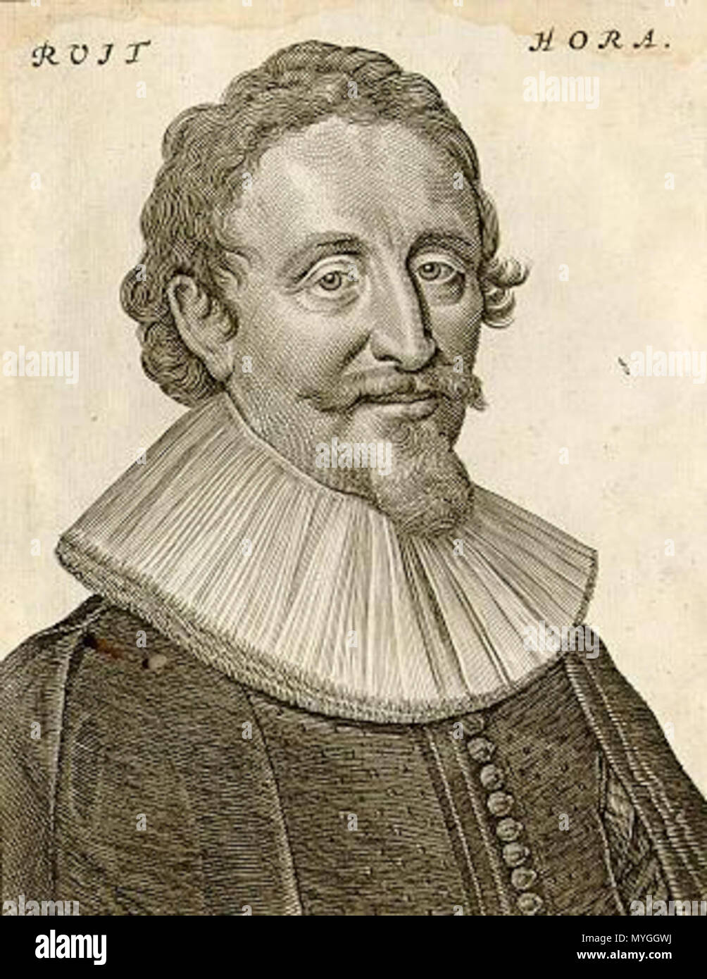 . English: Hugo Grotius Nederlands: Hugo de Groot . 17th century. This ...