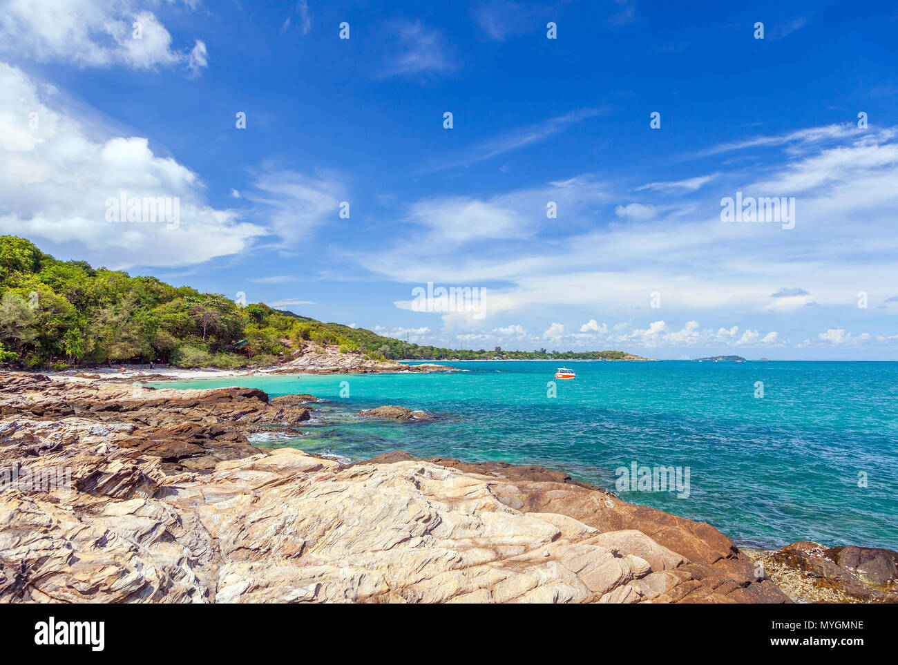 Samet hi-res stock photography and images - Alamy