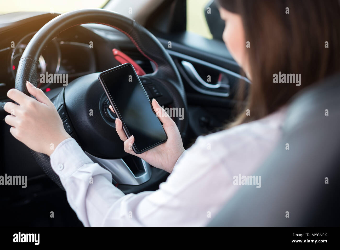 Navi young hi-res stock photography and images - Alamy