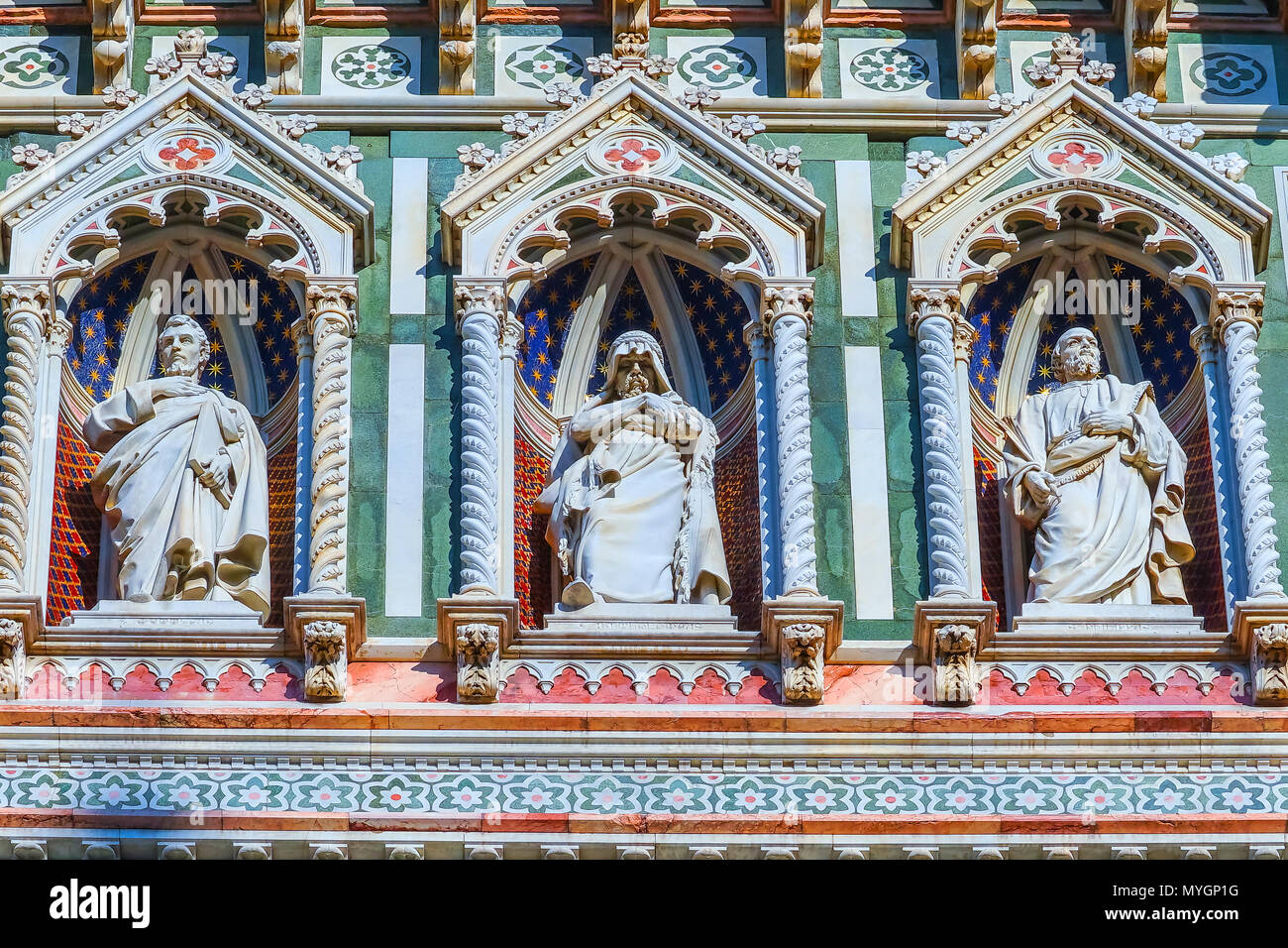 Europe In 1400s High Resolution Stock Photography and Images - Alamy