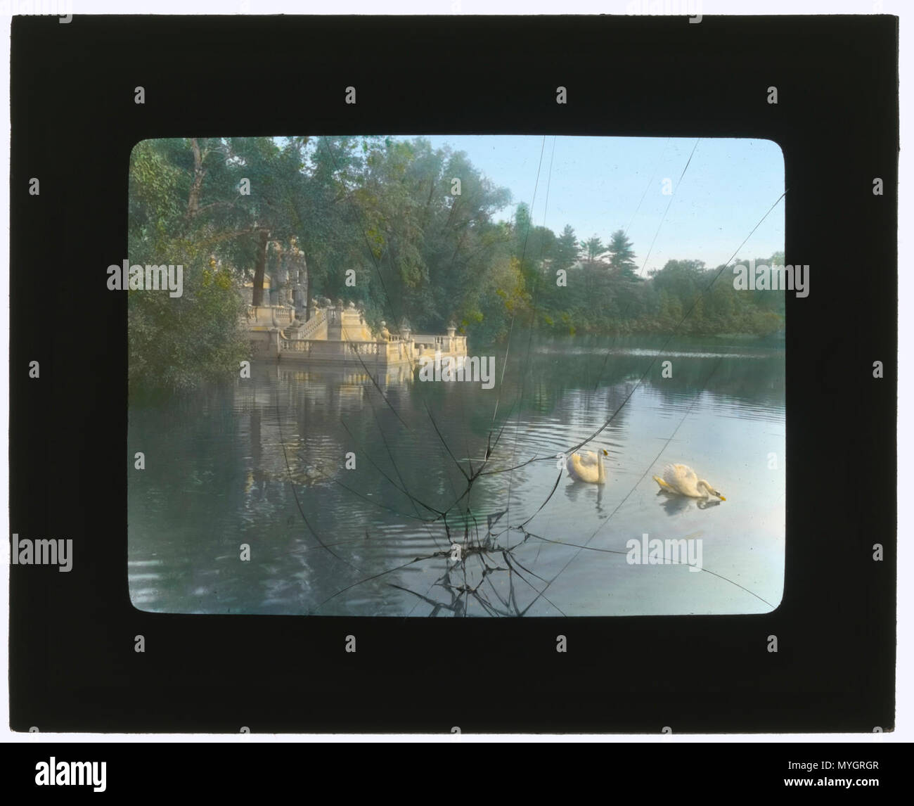 William hall walker house hi-res stock photography and images - Alamy