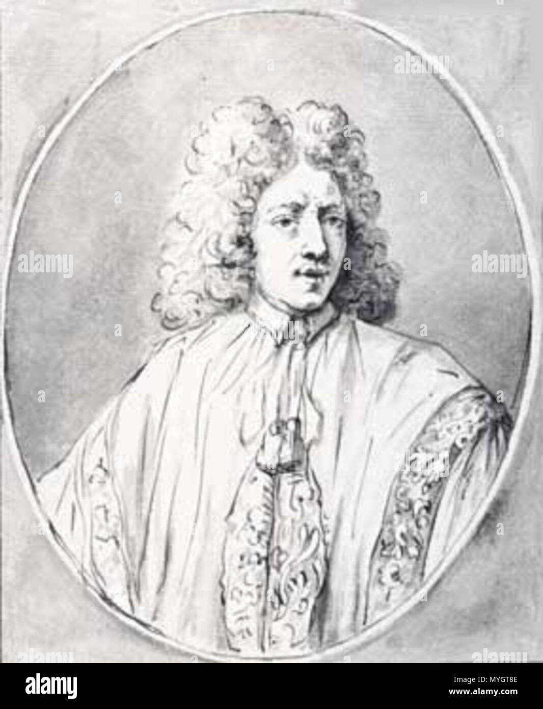 . Nederlands: Ignatius Walvis (1653-1714), priester en ...