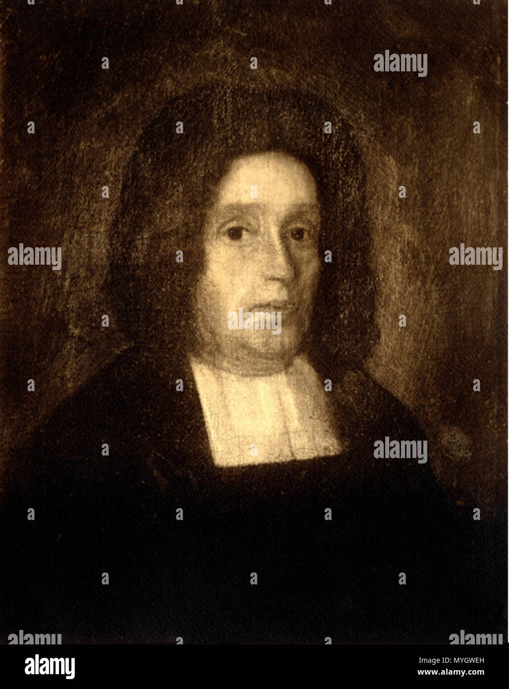 Increase mather hi-res stock photography and images - Alamy