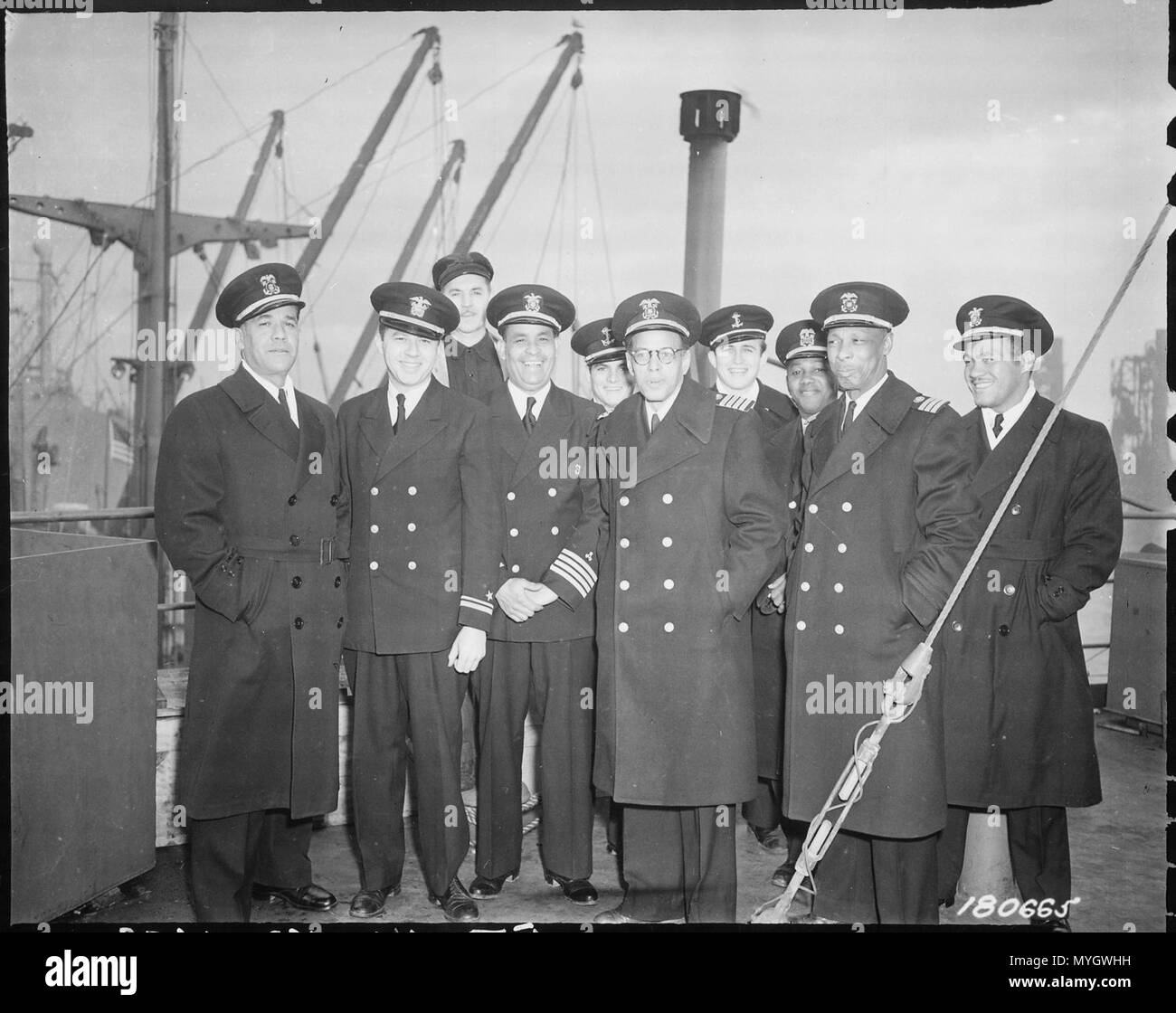 Captain liberty Black and White Stock Photos & Images - Alamy
