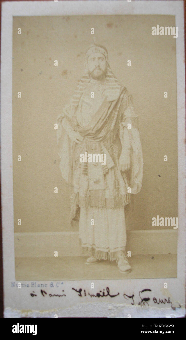 Historical figure identification hi-res stock photography and images ...