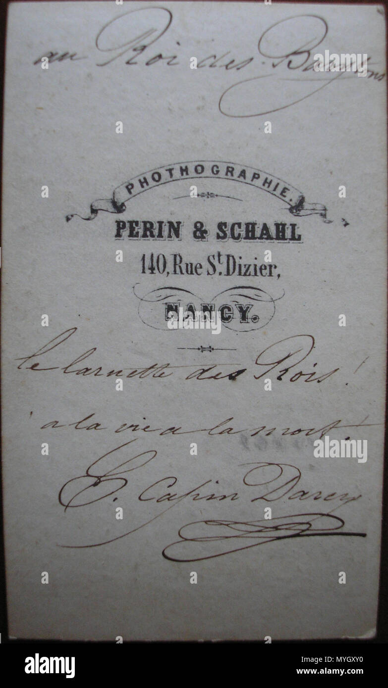 Oldrecord hi-res stock photography and images - Alamy